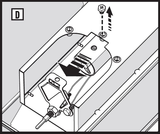 Error Code E11 – Glow Plug Error