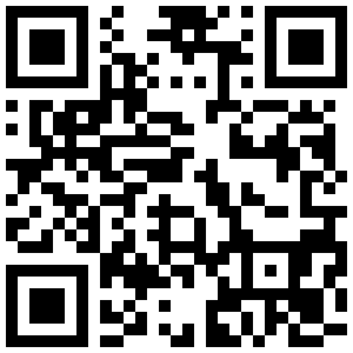 Pairing with and updating software on the Weber Pellet Grill